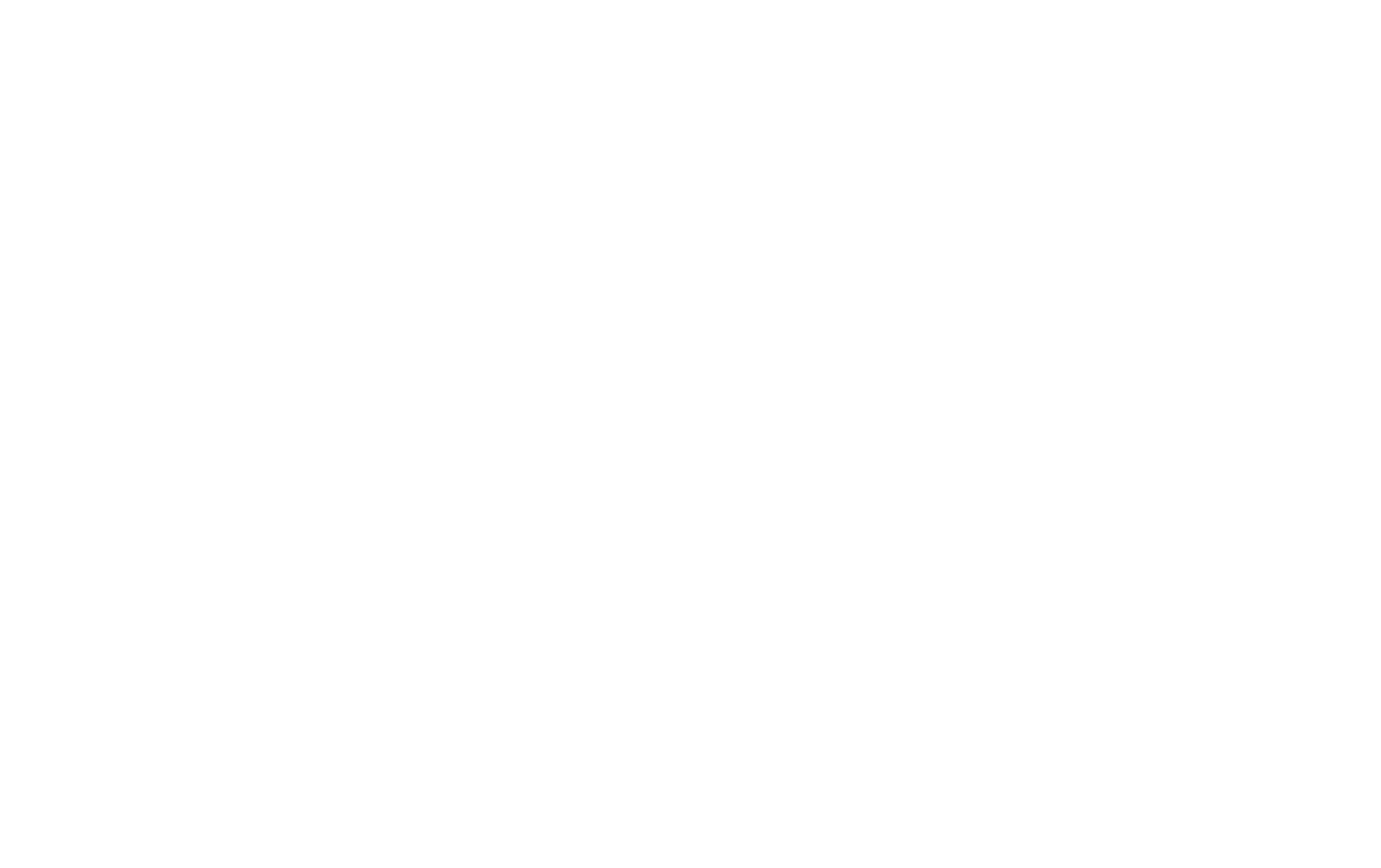 Audere | Feel The Extra